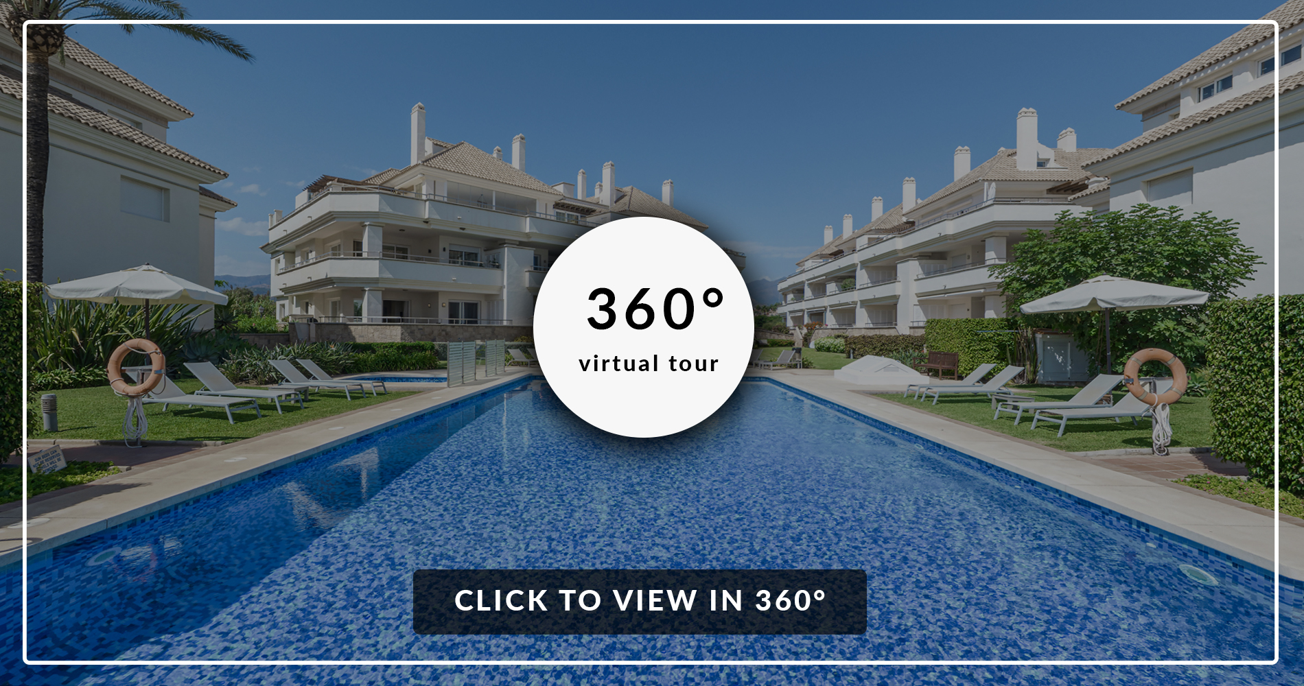 Heaven Beach Apartments Virtual Tour | Explore in 360°