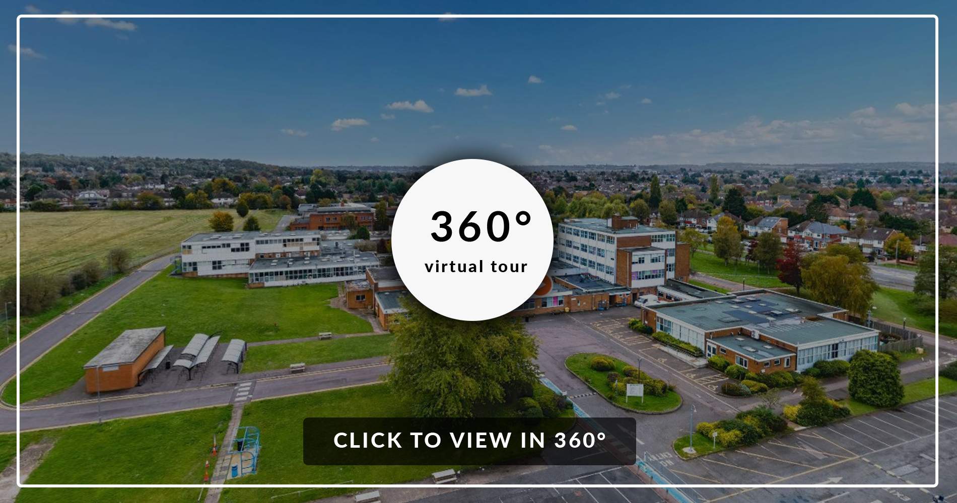 Barnfield College Virtual Tour | Explore in 360°