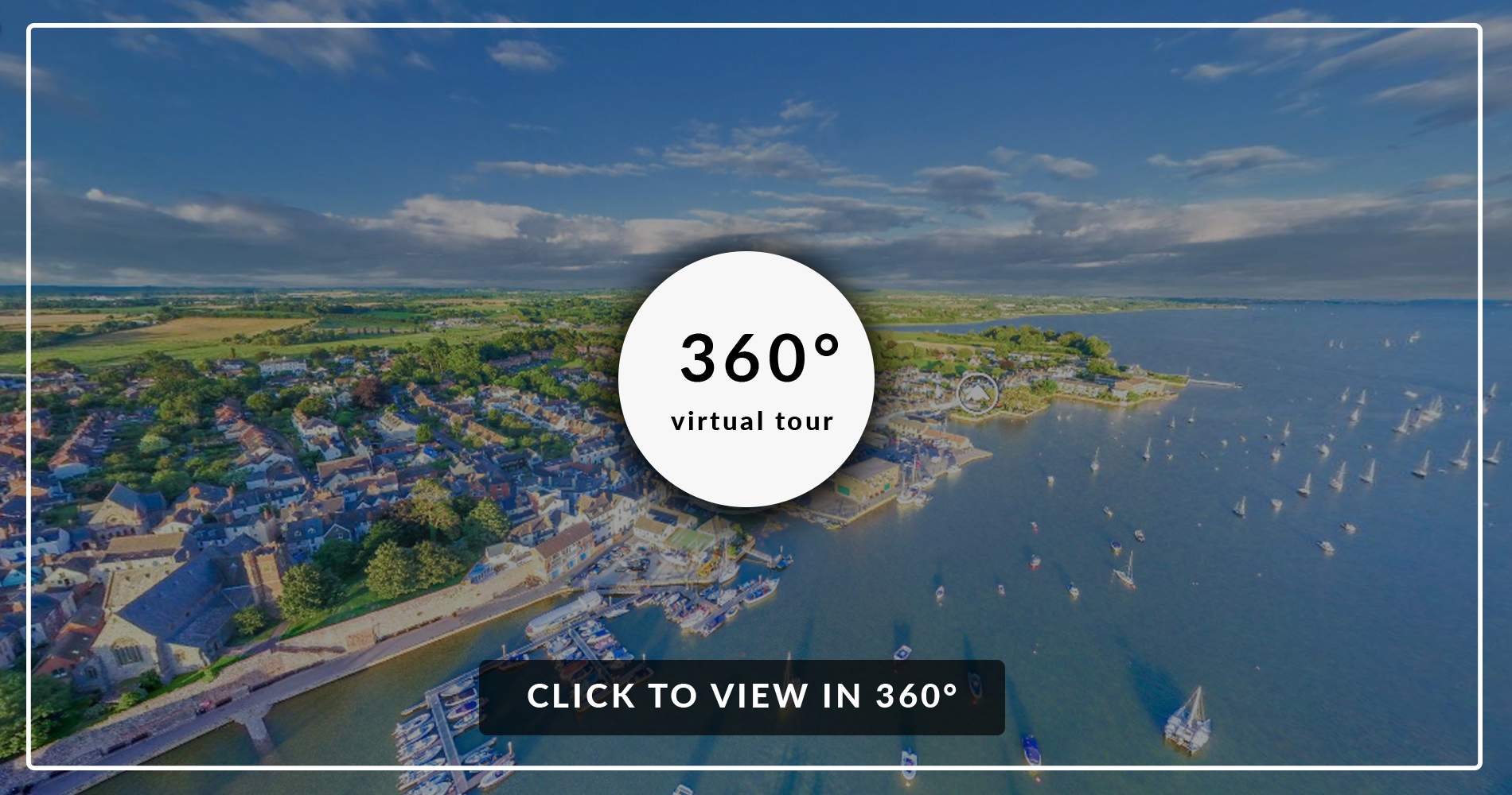 Topsham Museum Virtual Tour | Explore in 360°