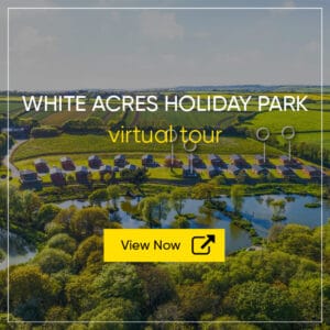 white-acres-holiday-park-virtual-tour-2 - Virtual Tour Company