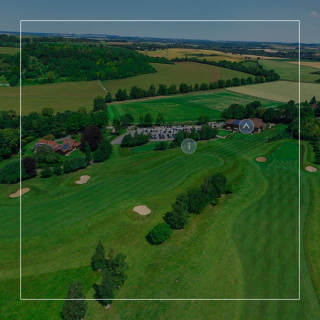 Goring Golf Course Virtual Tours | Created by the Virtual Tour Experts