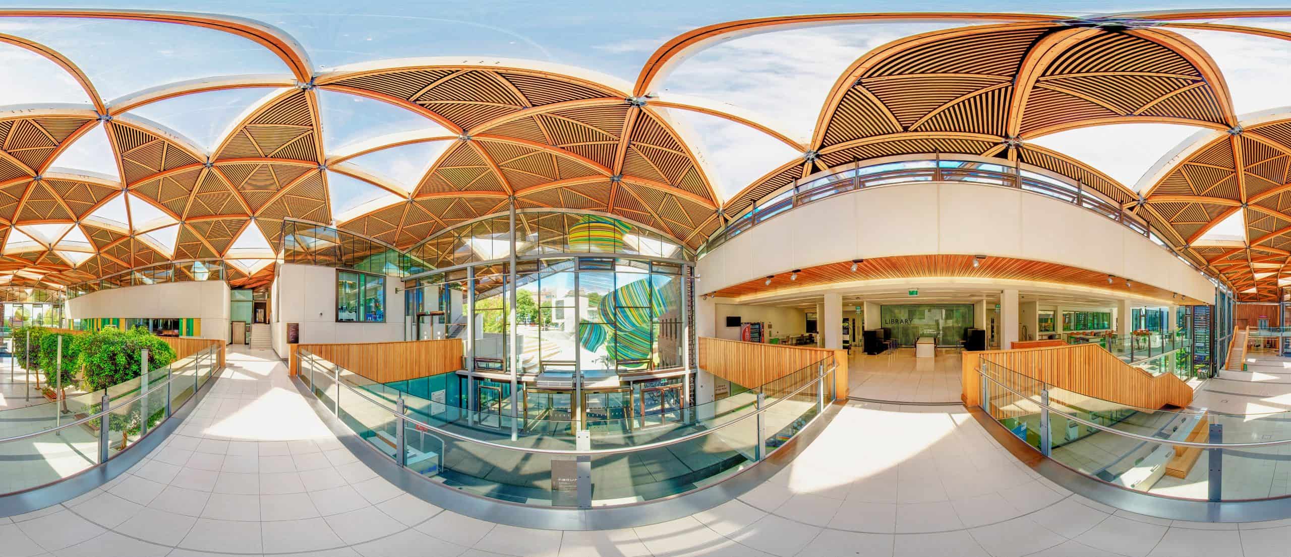 new-bg - Virtual Tour Company