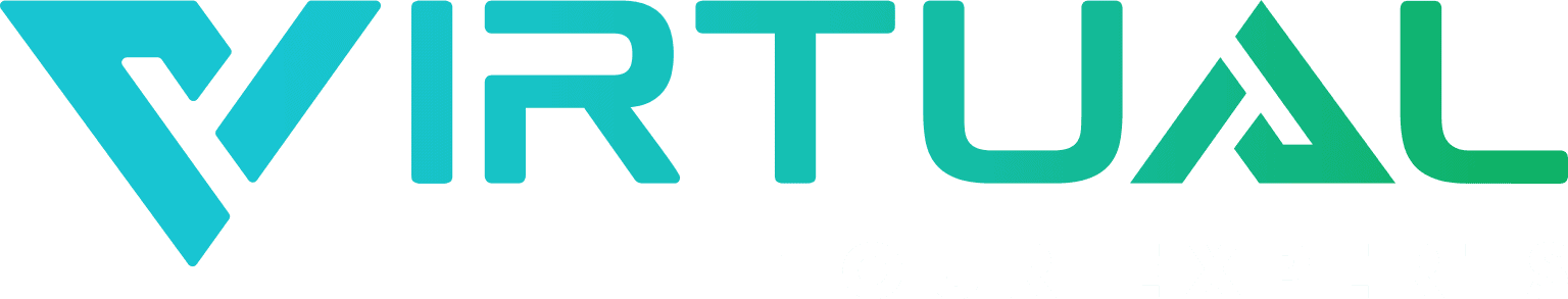 The Virtual Tour Experts | UK's leading virtual tour company | Award ...